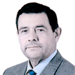 Reseña Biográfica Rubén Gajardo Chacón - Reseñas biográficas - Historia ...