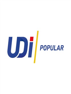 Unión Demócrata Independiente - Partidos, movimientos y coaliciones ...