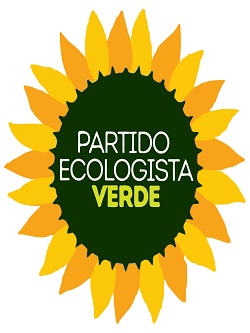 Memes Del Partido Verde Ecologista