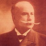 Reseña Biográfica Carlos Walker Martínez - Reseñas biográficas ...