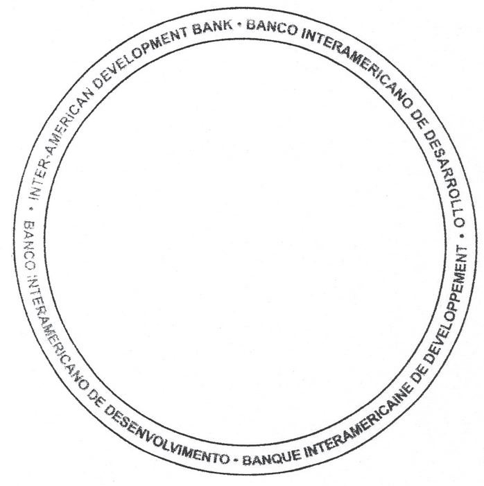 Ley Chile - Decreto 20 (27-abr-2011) M. de Hacienda - Biblioteca del ...