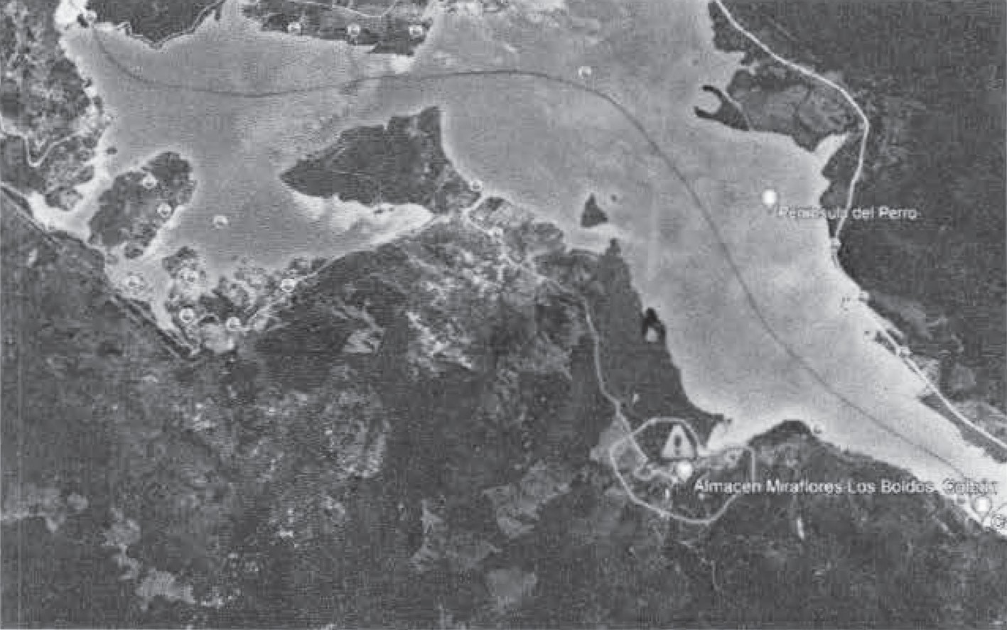 Ley Chile - Resolución 36 Exenta (05-feb-2024) M. de Vivienda y ...