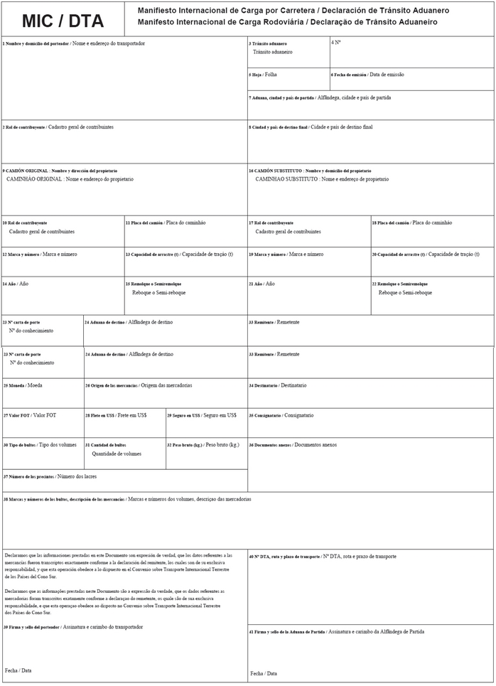 Ley Chile - Resolucion 6152 (28-sep-2009) M. de Hacienda; Subsecretaría de Hacienda; Servicio ...