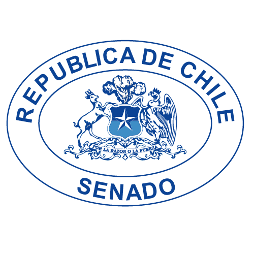 Senado De La Republica Logo