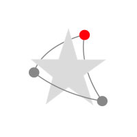 Mujeres Científicas Chilenas